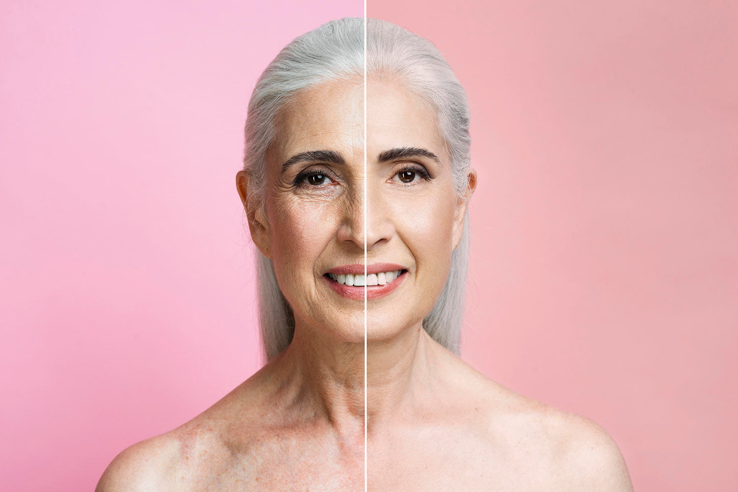 Sauna Benefits for Skin and How to Decelerate Skin Aging – Willowybe